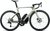 Orbea Orca Aero M20iLTD 2022 | BikeExchange