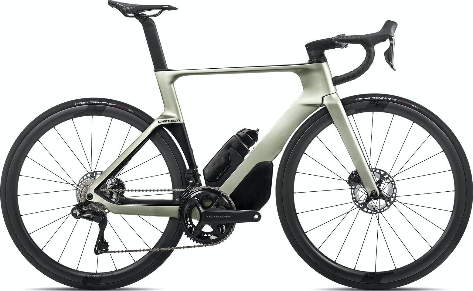 Orbea Orca Aero M20iLTD 2022 | BikeExchange