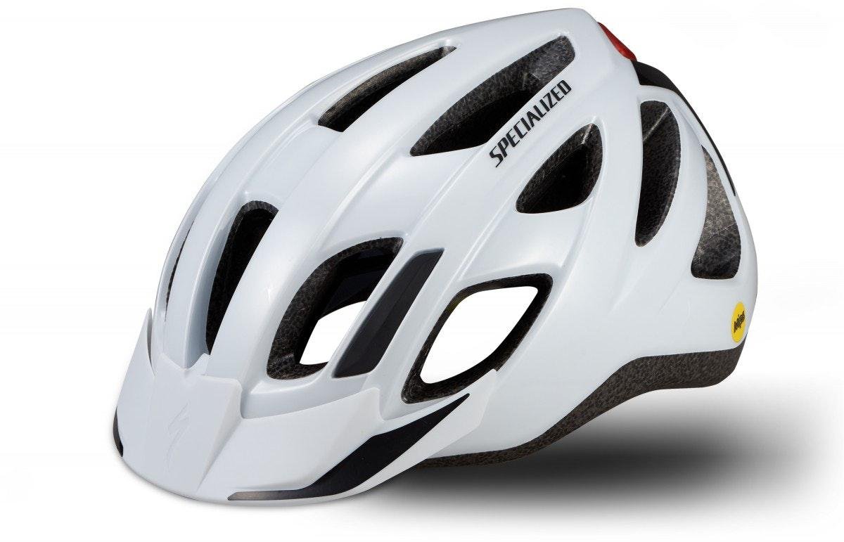 Specialized Centro LED with MIPS 2021 | BikeExchange