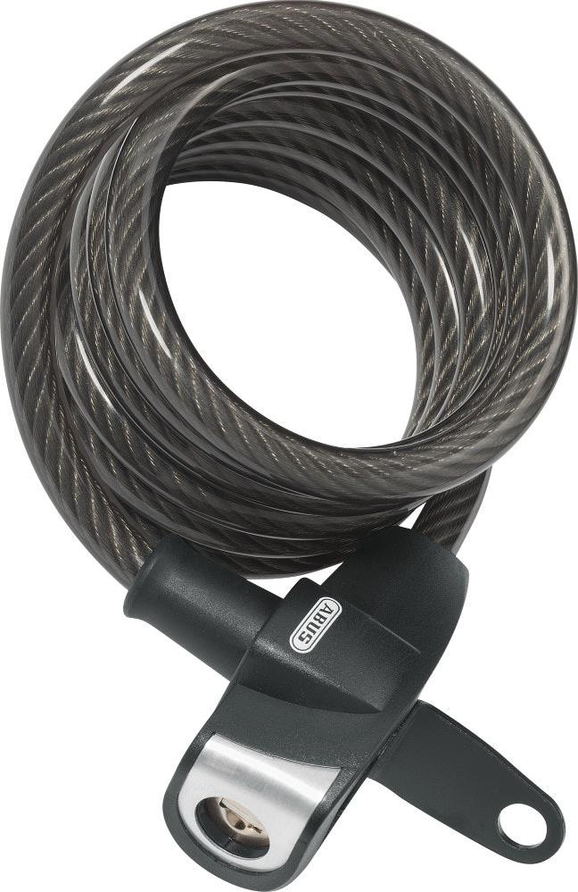 Abus Booster 670 2020 | BikeExchange