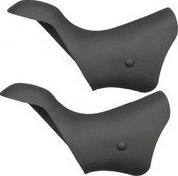 Shimano St-6800 Bracket Cover Pair | BikeExchange