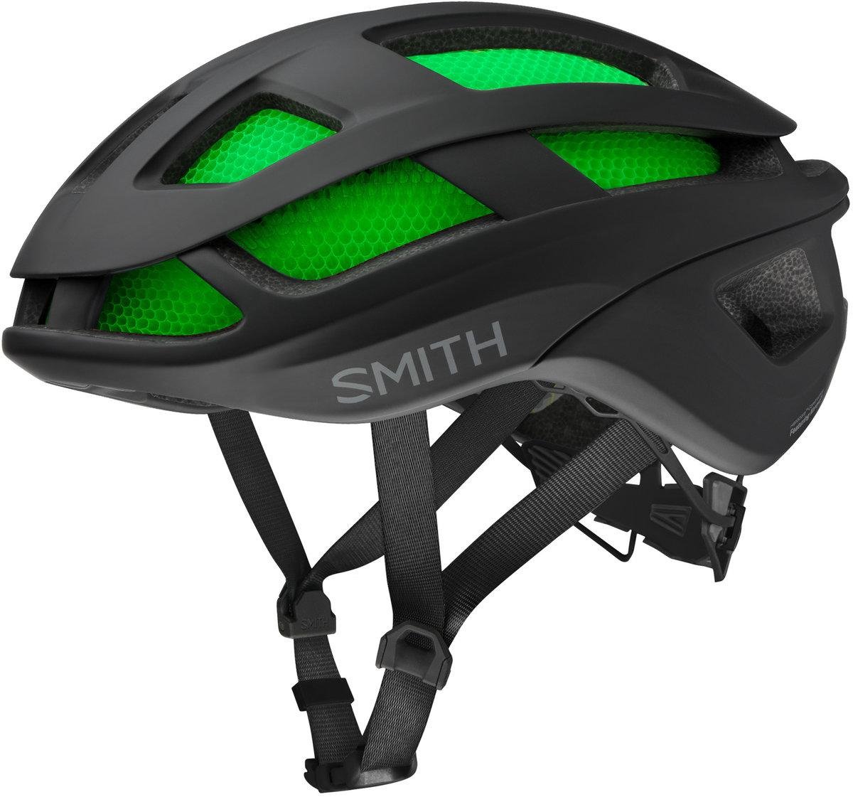 Smith Trace MIPS 2020 | BikeExchange