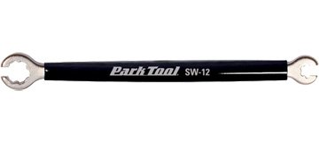 Park Tool Spoke Wrench For Mavic Wheel Systems | BikeExchange