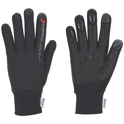 BBB BWG-11W RaceShield Windblocker | BikeExchange