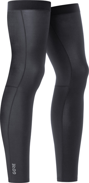Gore Leg Warmers 2021 | BikeExchange