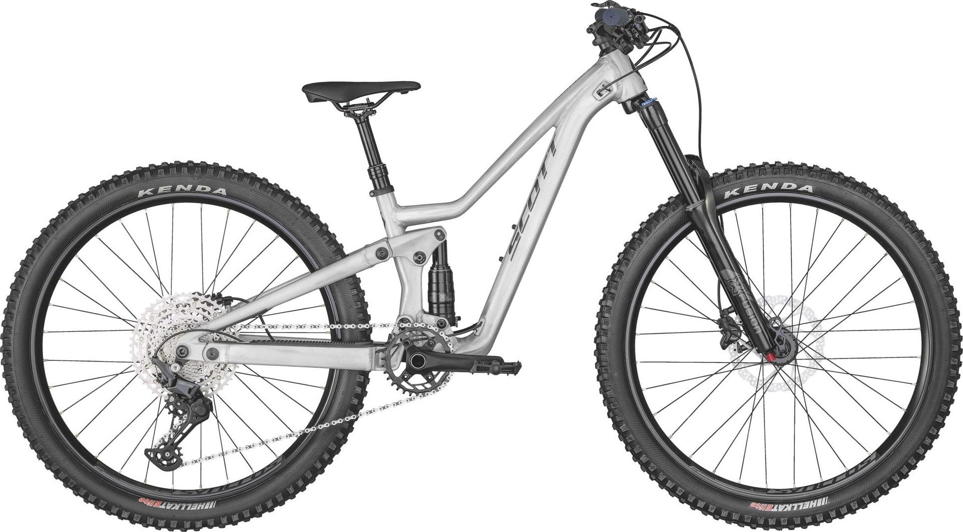 Scott Ransom 600 2022 | BikeExchange