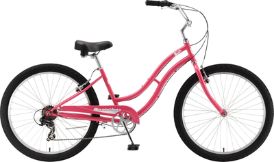 Sun Bicycles Bikes buy online now | BikeExchange