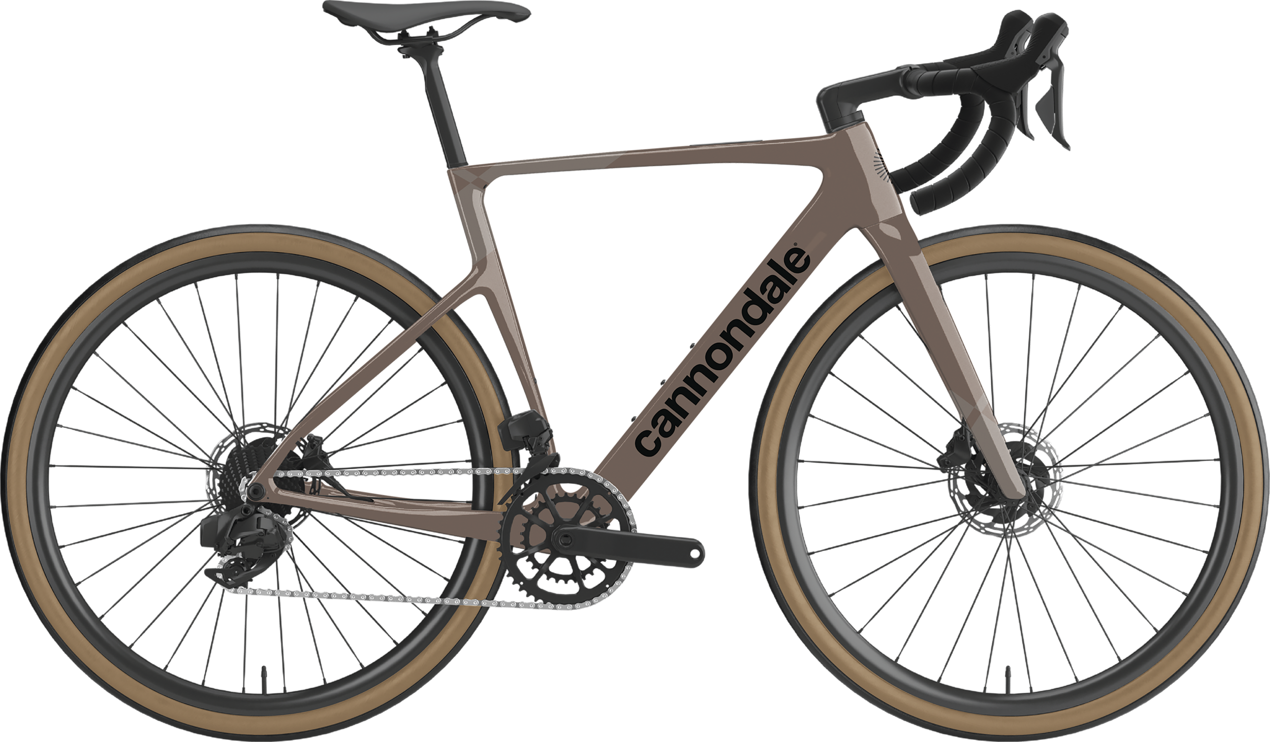 Cannondale SuperX 3 2026 | BikeExchange