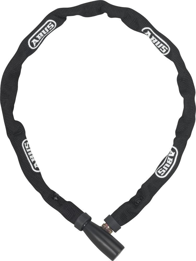 Abus Web Chain 1500/110 2020 | BikeExchange
