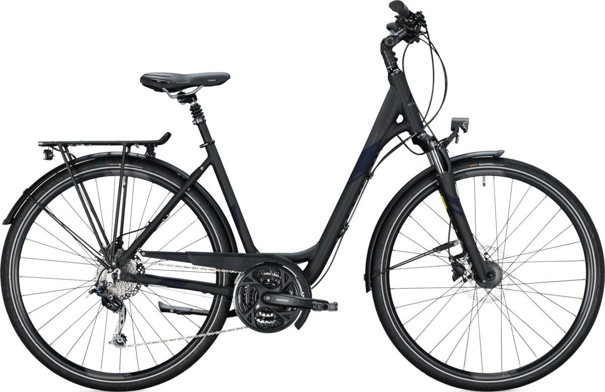 Morrison T 3.0 Wave 2022 | BikeExchange