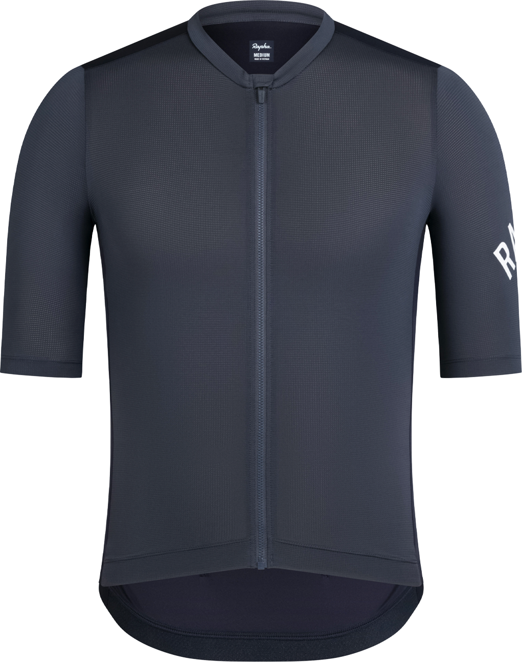 Rapha Pro Team Training Cycling Jersey 2025 | BikeExchange