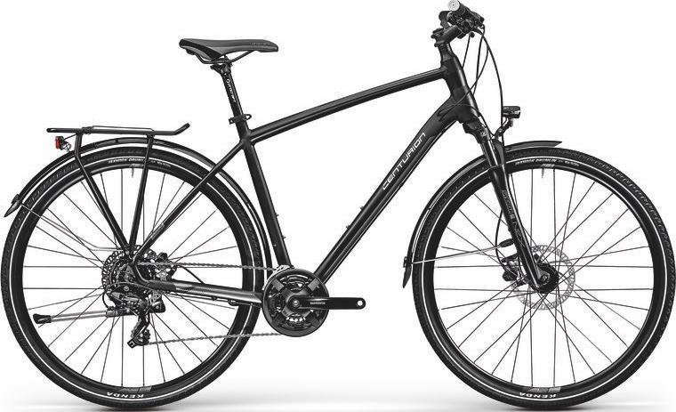 Centurion Cross Line Pro 100 EQ 2021 | BikeExchange