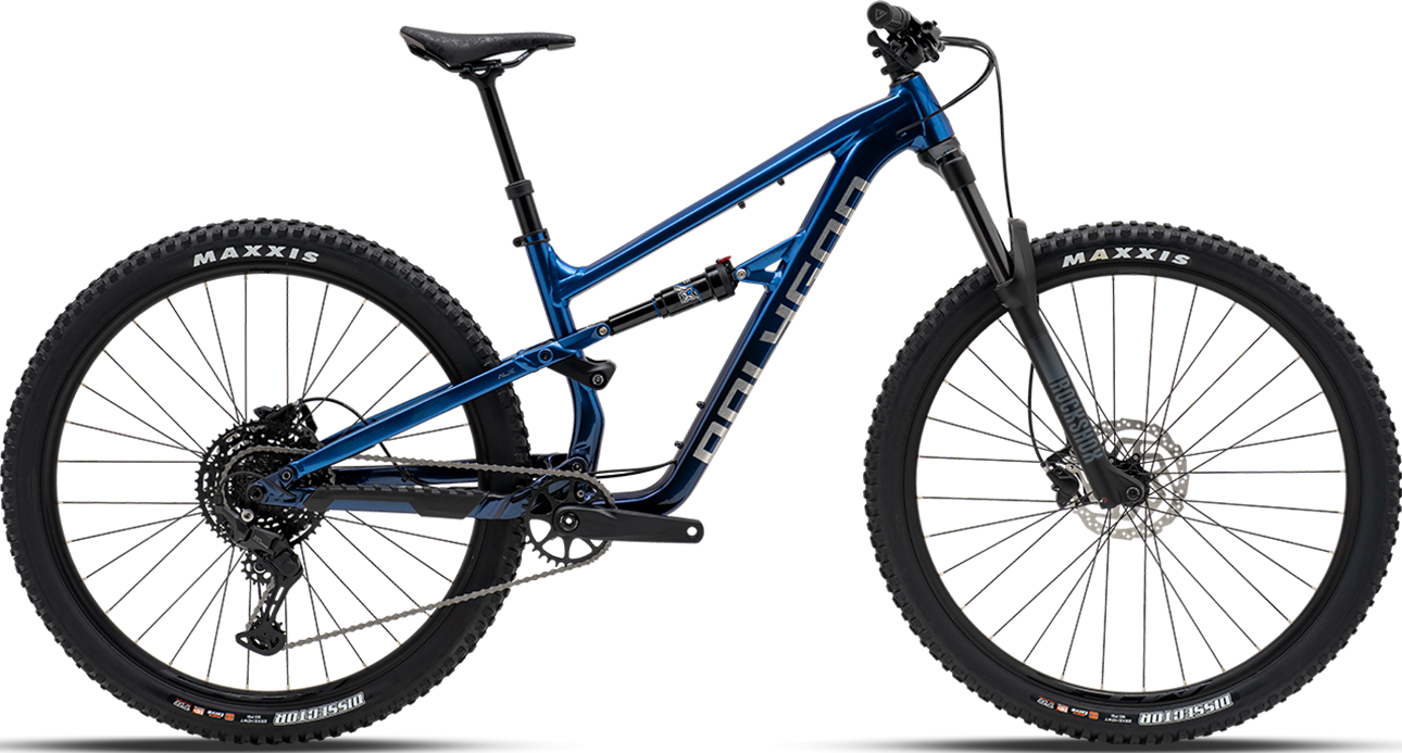 Polygon SISKIU T6 2026 | BikeExchange