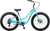 Sun Bicycles Baja Cruz 7 Step-Thru 2025 | BikeExchange