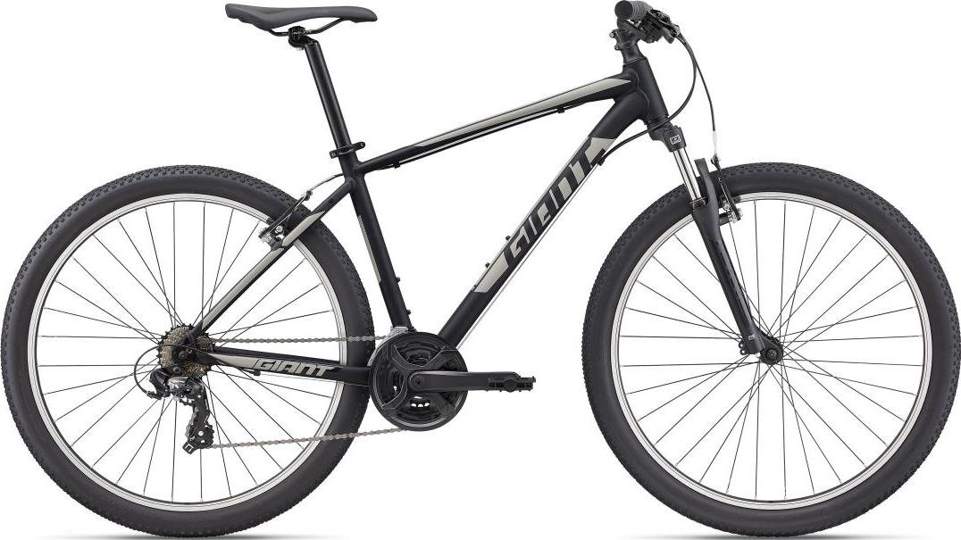 Giant ATX 2022 | BikeExchange