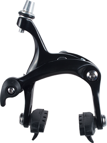 Trek Lee Chi Long Reach Brake Caliper 2024 | BikeExchange