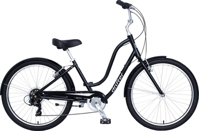 Sun Bicycles Bikes buy online now | BikeExchange