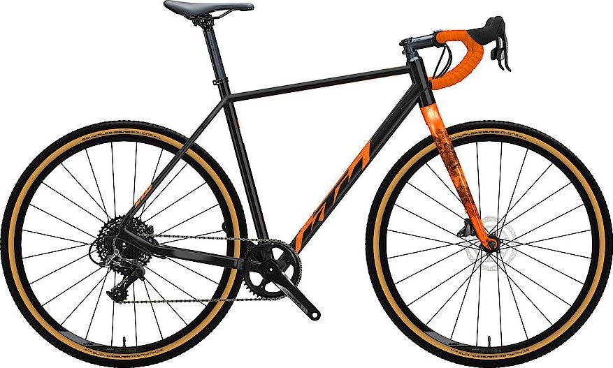 KTM X-Strada 30 2022 | BikeExchange