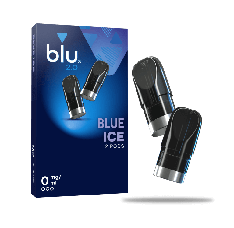 Suscríbete a blu® y ahorra tiempo y dinero | blu