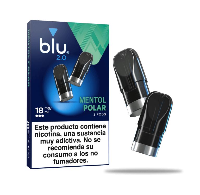Suscríbete a blu® y ahorra tiempo y dinero | blu