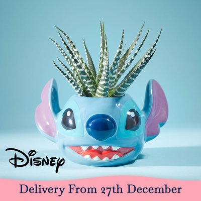 Birthday Gifts For Her - Page 4 | Moonpig