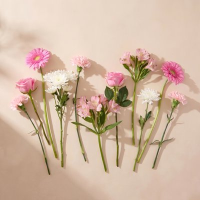 Next Day Delivery Flowers | Moonpig
