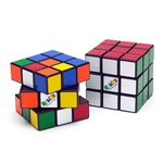 Rubik's Cube 3x3 | Moonpig