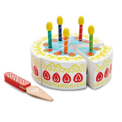 Birthday Gifts For Kids | Moonpig