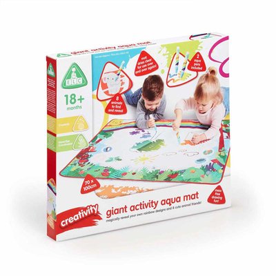 Gifts For Kids | Moonpig