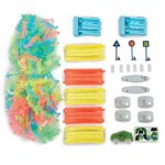Totally Tracks Loop Race Track Playset | Moonpig