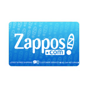 Gift Cards | Moonpig USA