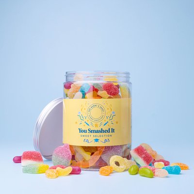 A-Level Exam Result Gifts | Moonpig