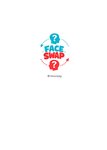 Painted Portrait Great Dad Face Photo Upload Card | Moonpig Ireland