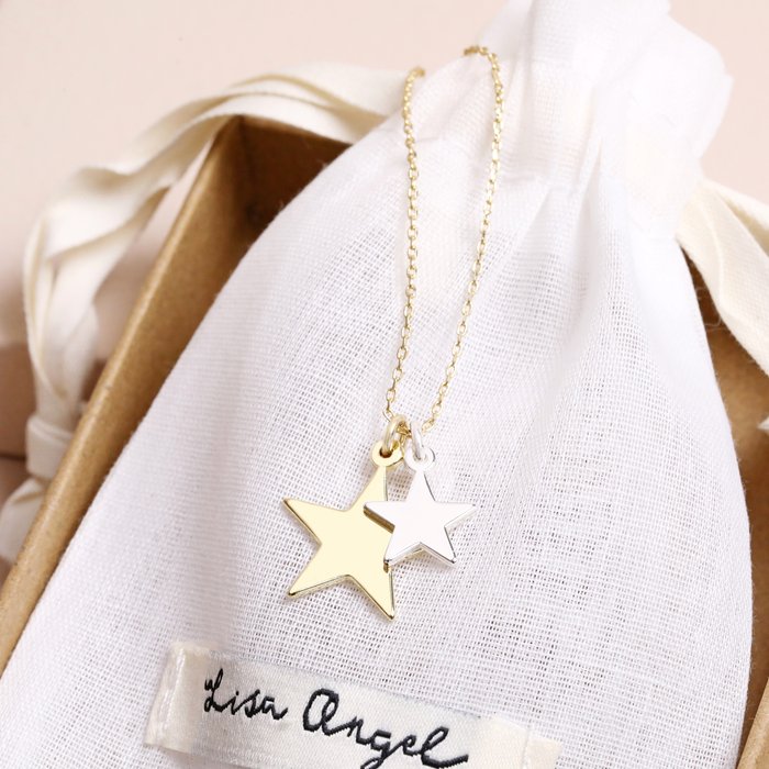 Jewellery Accessories by Lisa Angel Moonpig