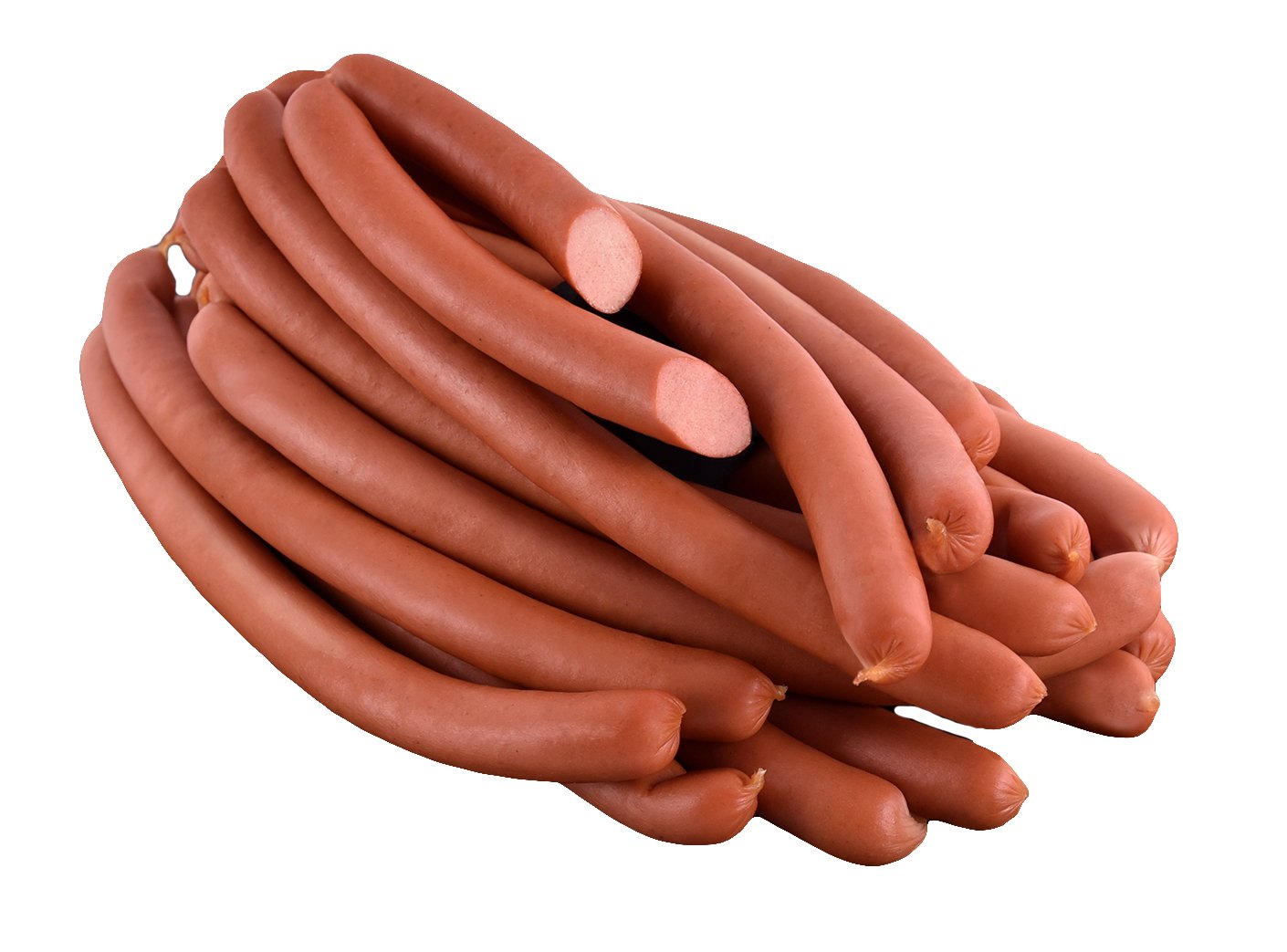 Javořické párky | BILLA e-shop