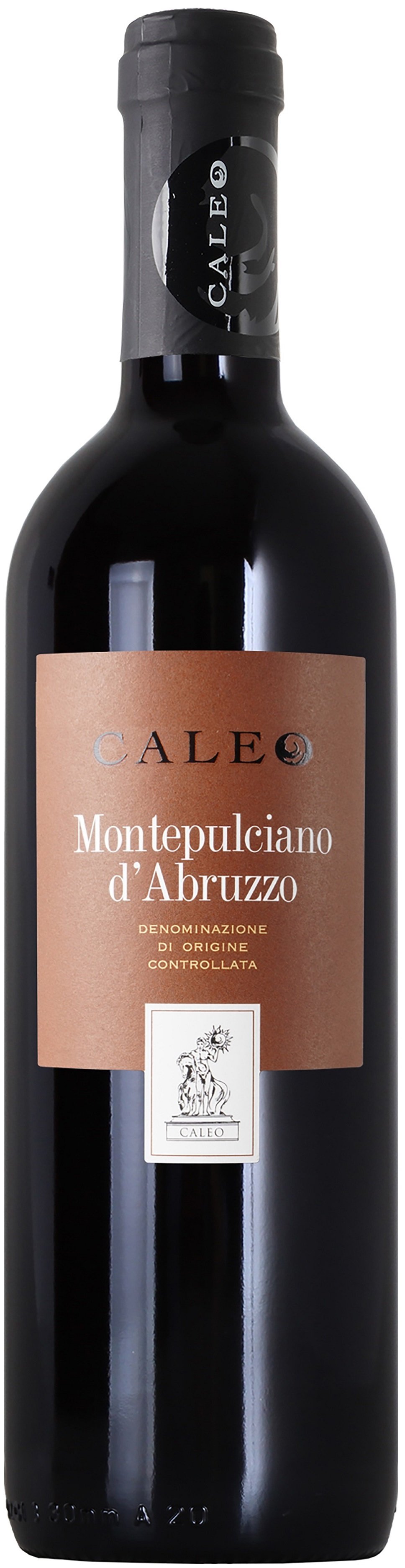 Botter Chianti DOCG 0,75 l | BILLA e-shop