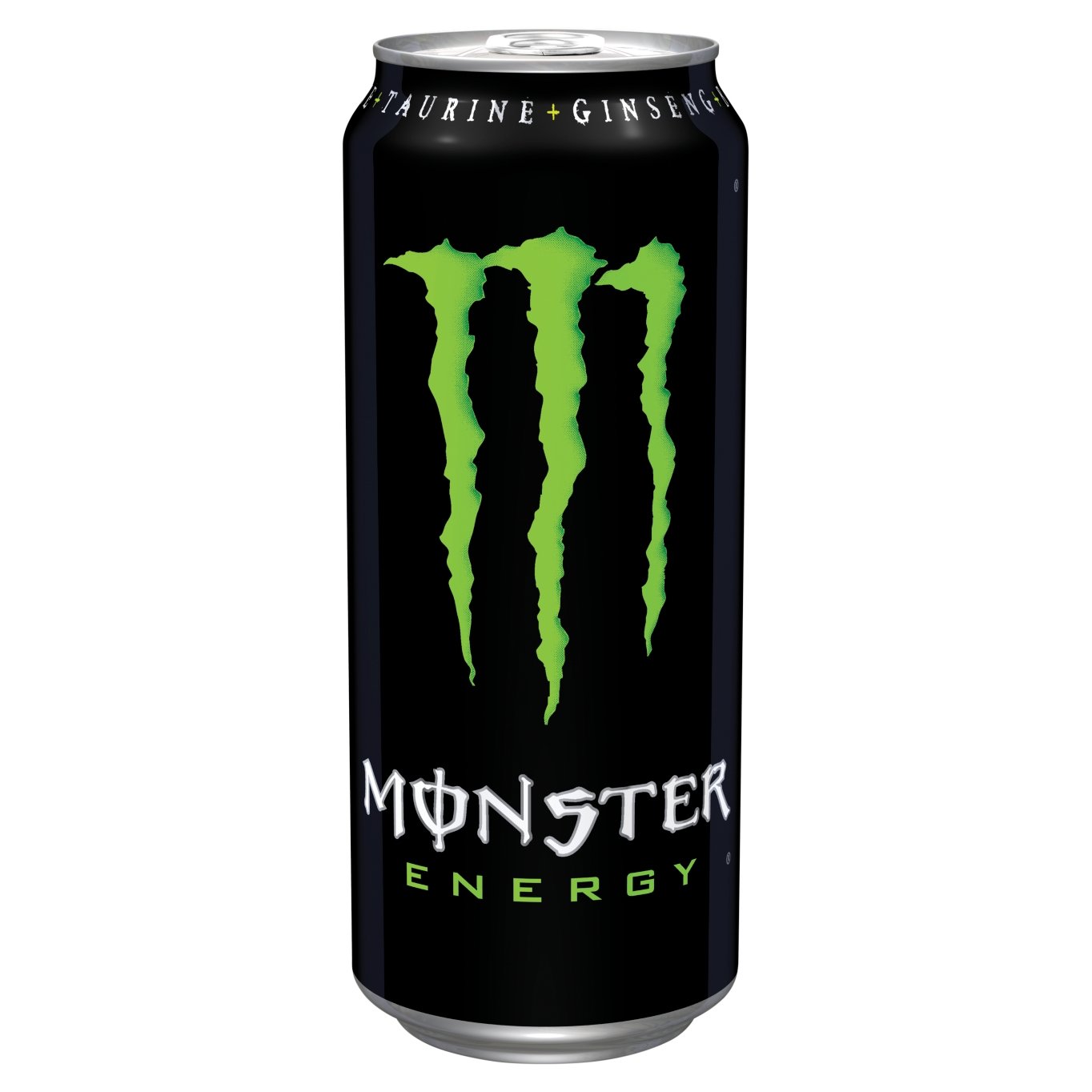 Monster Energy 500ml | BILLA