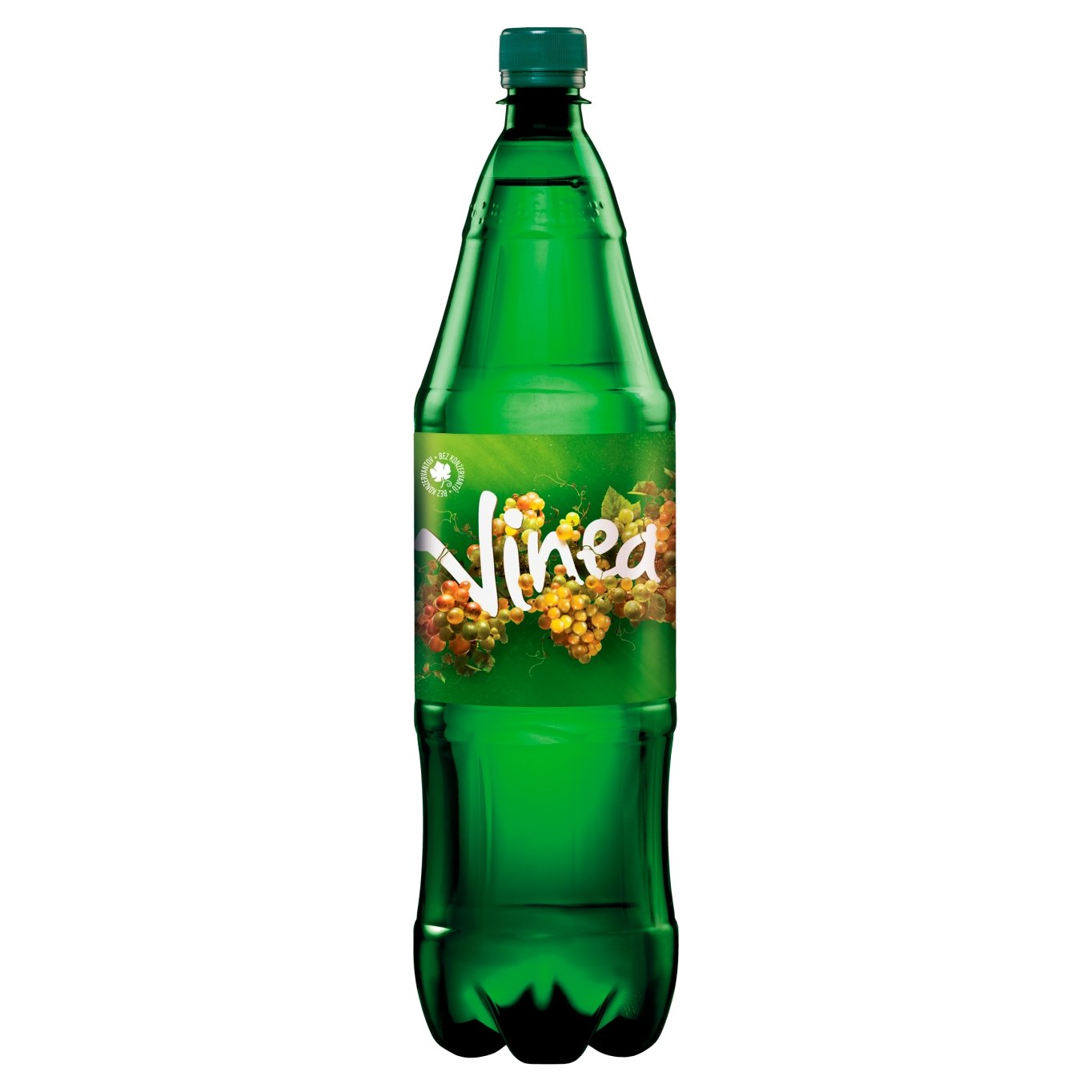 Vinea Bílá 1,5l | BILLA e-shop