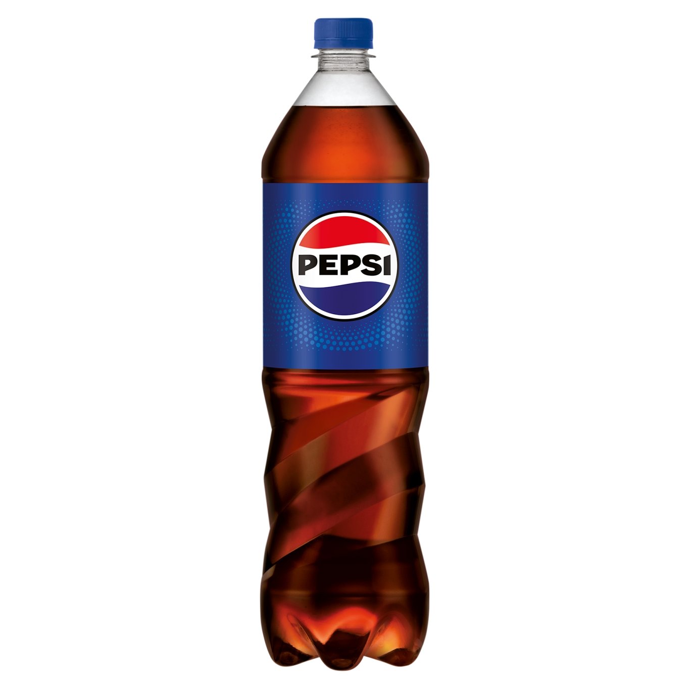 Pepsi Cola 1,5l | BILLA e-shop