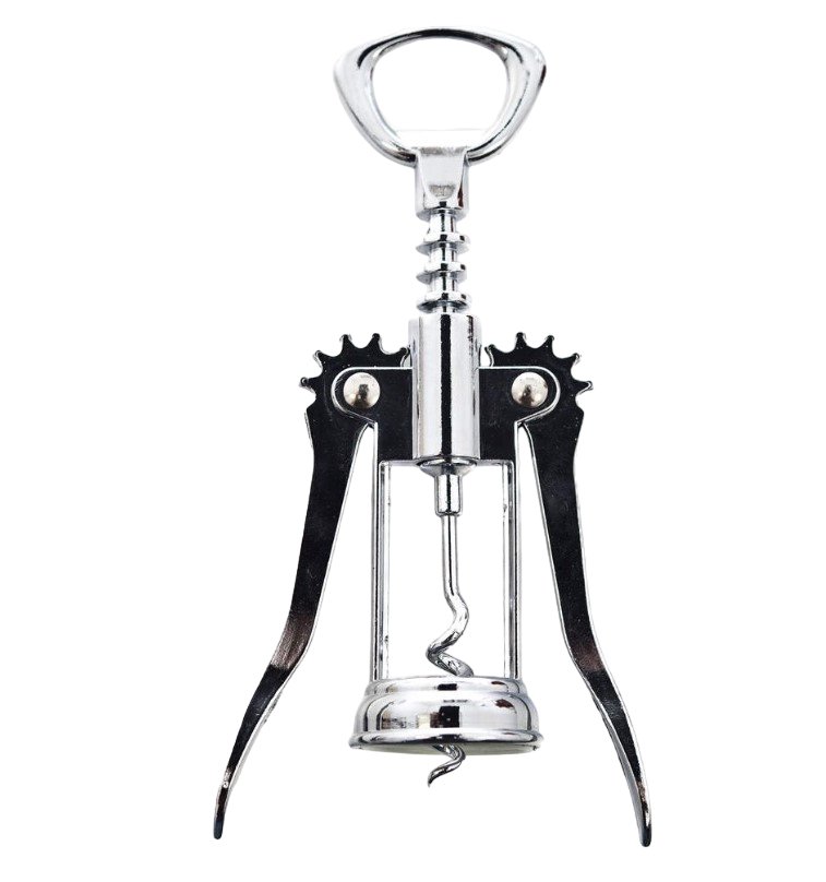 Otvírák - vývrtka Culinaria | BILLA e-shop