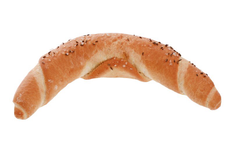 Říčanský rohlík | BILLA e-shop