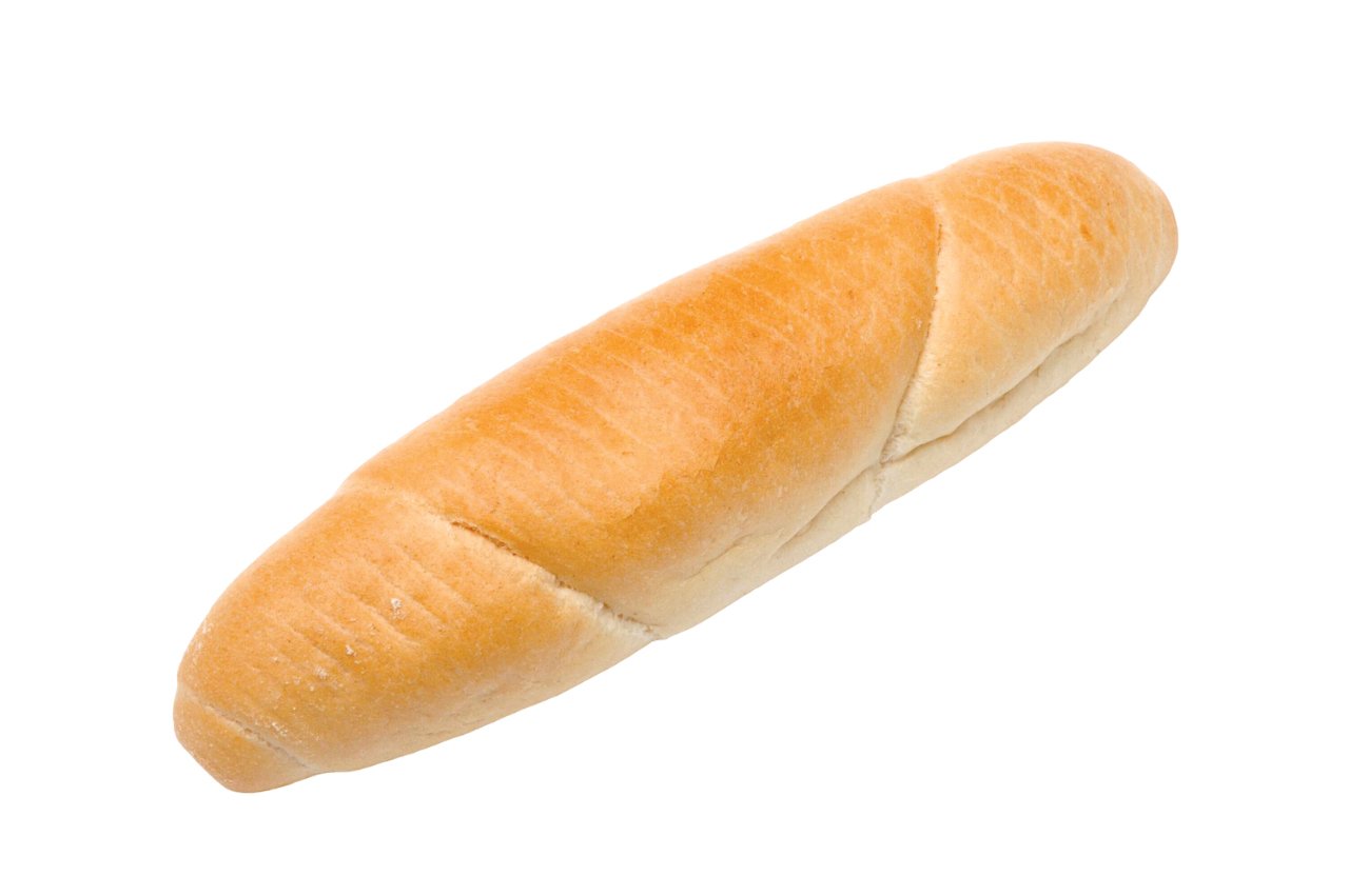 Rohlík 43g | BILLA e-shop