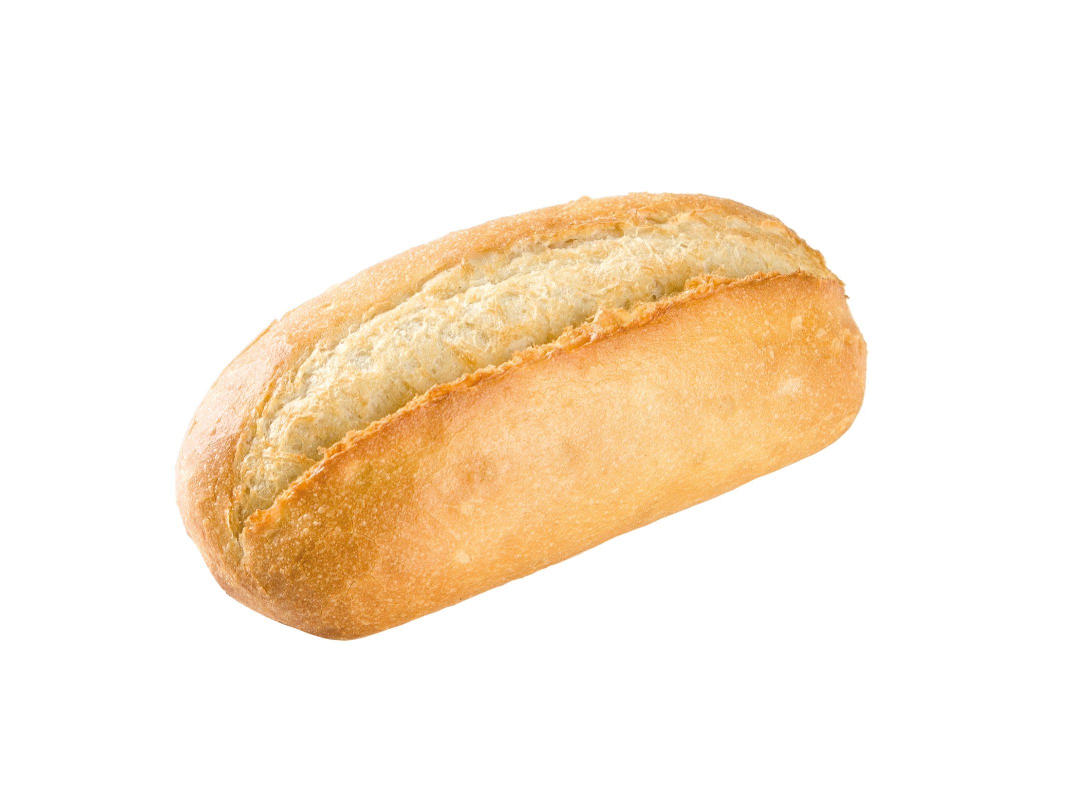 Bageta malá světlá | BILLA e-shop