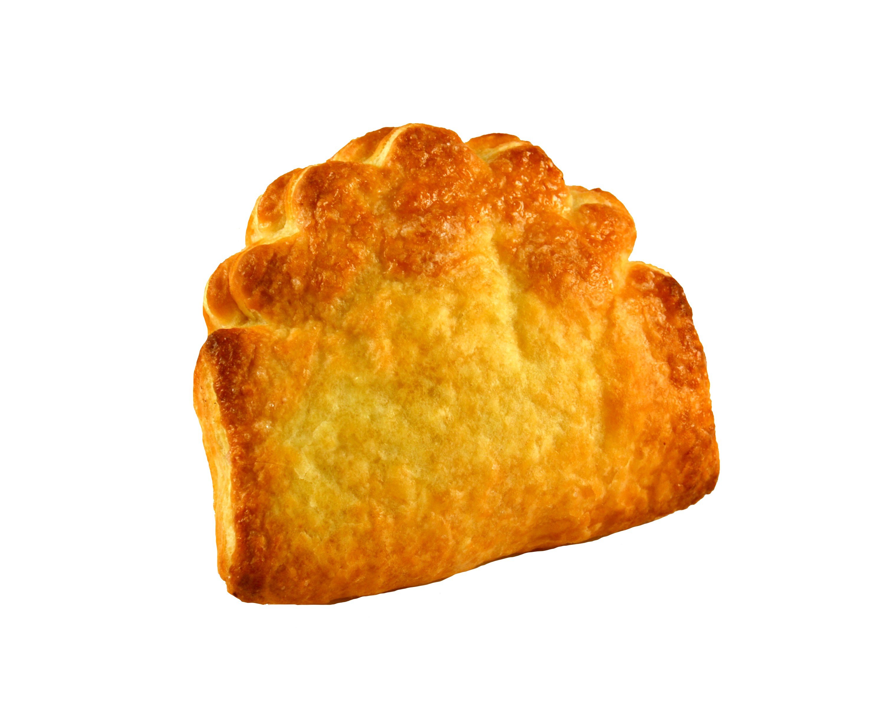 Kapsa meruňková | BILLA e-shop