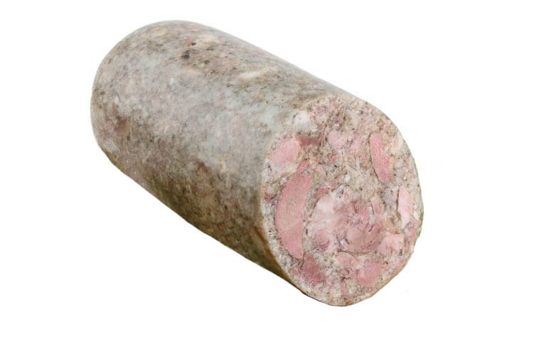 Tlačenka Speciál, bloček | BILLA e-shop