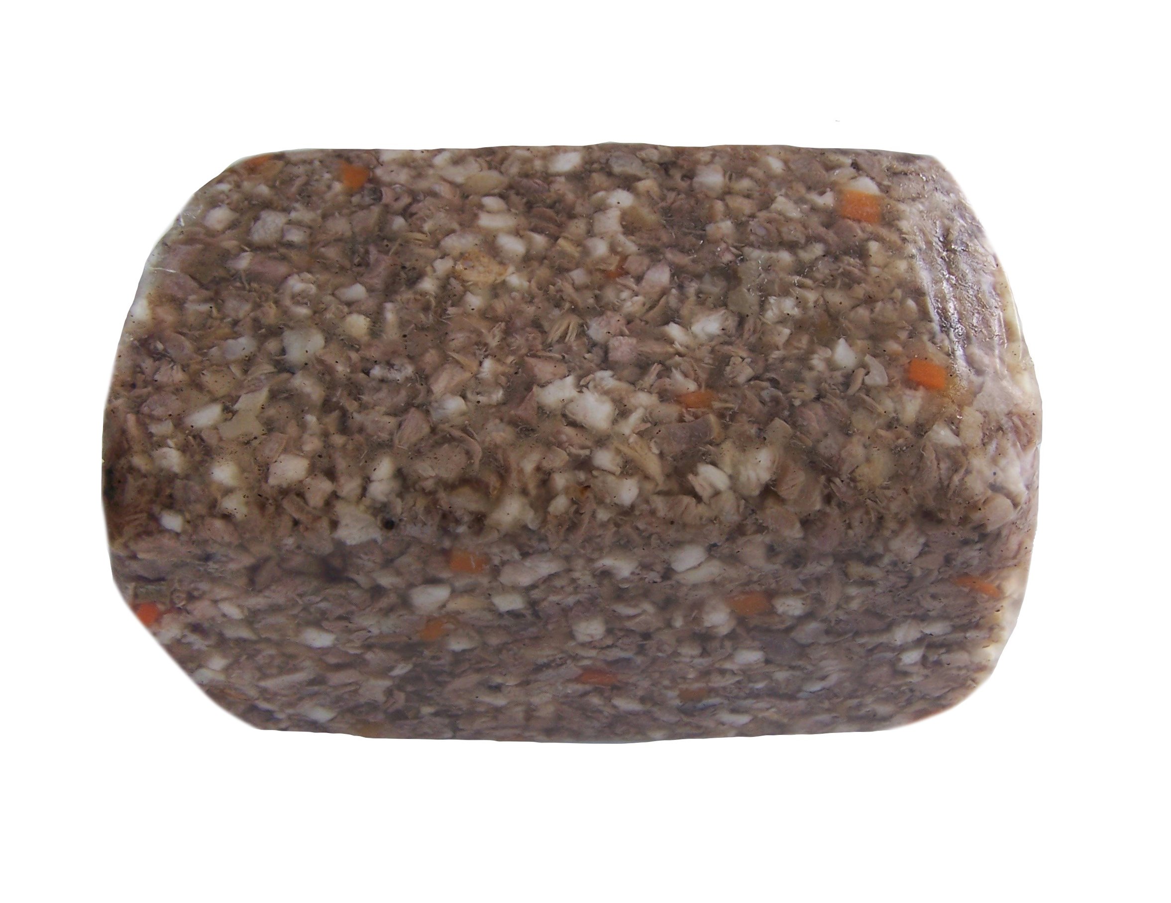 Šumavský sulc, bloček | BILLA e-shop