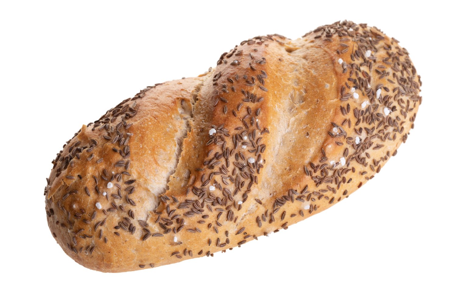 Dalamánek | BILLA e-shop