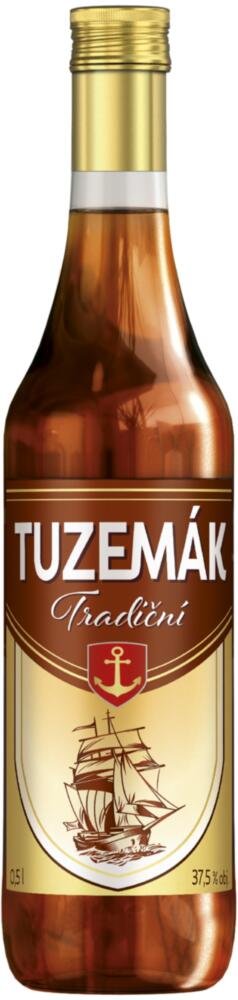 Tuzemák Tradiční | BILLA e-shop