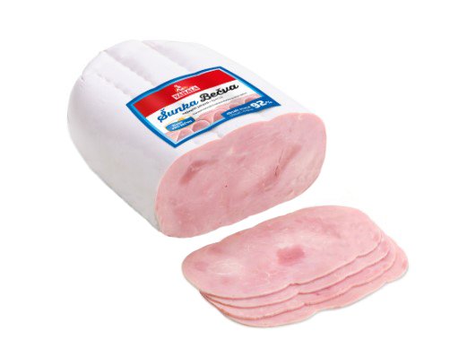 Šunka Bečva- nejv. jak. | BILLA e-shop