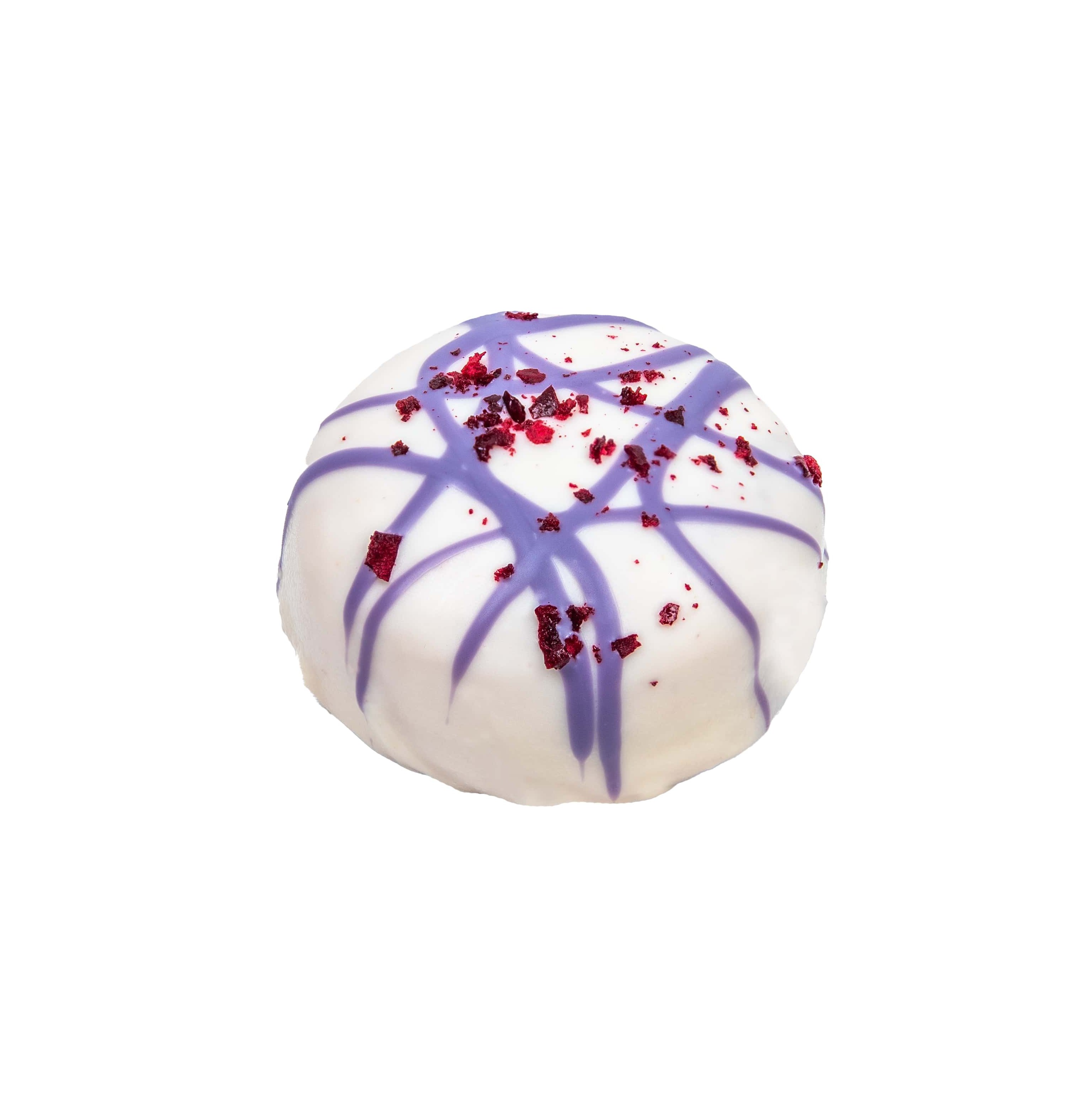 Dooti Minis černý rybíz | BILLA e-shop